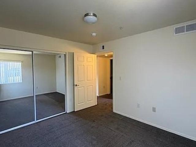 3737 N Windsong Dr, Prescott Valley, AZ 86314