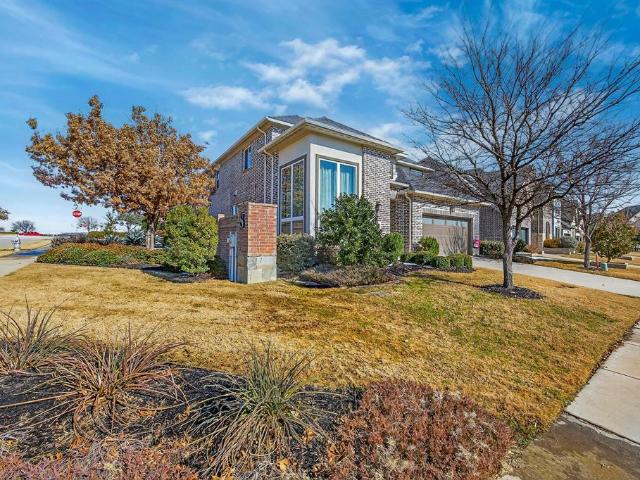 3737 Nassau Dr, Irving, TX 75063 | MLS #21165 | Compass