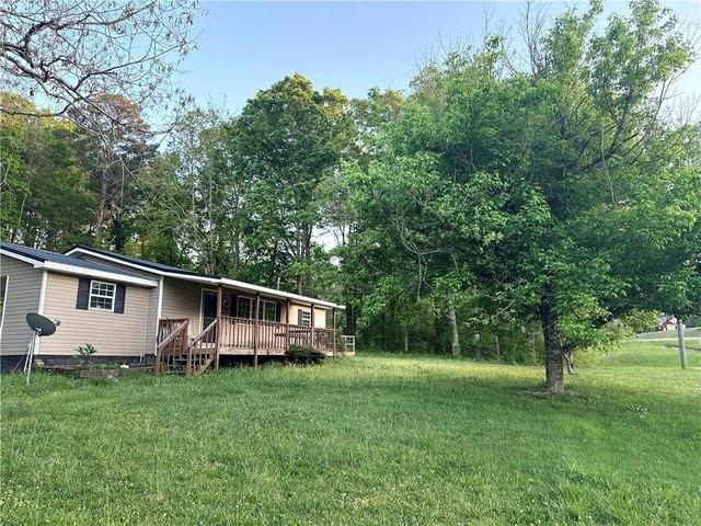 3737 Buchanan Hwy, Cedartown, GA 30125
