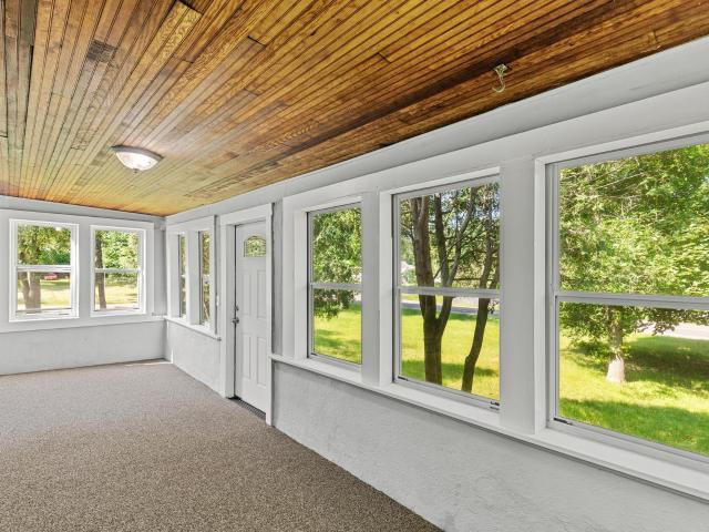 3737 Baker Road