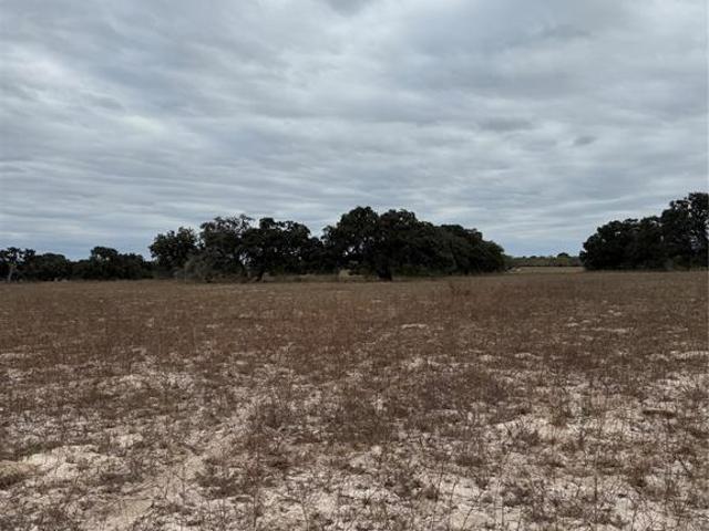 3737 Bruce Lot 2 Road