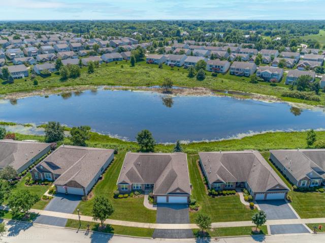 3737 Canton Circle