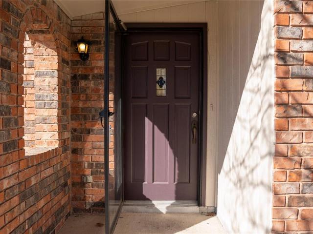 3737 Casa Del Sol Ln, Dallas, TX 75228 | MLS #21141 | Compass