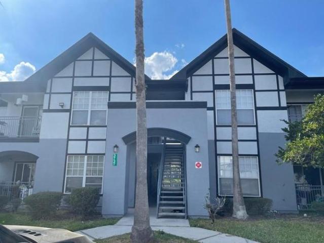 3737 Castle Pines Ln #4423, Orlando, FL 32839