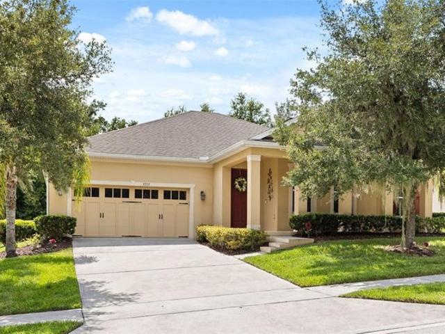 3737 Chandler Estates Dr, Apopka, FL 32712
