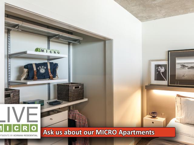 3737 CHESTNUT 1 Bedroom Apartment for Rent at 3737 Chestnut St, Philadelphia, PA 19104 University City