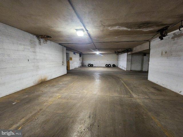 3737 Clarks Ln Unit P3, Baltimore, MD 21215