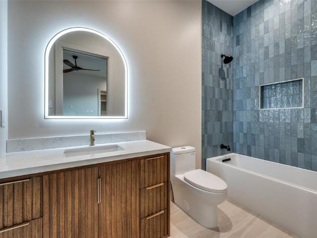 3737 Dunhaven Rd, Dallas, TX 75220 | MLS #21217
