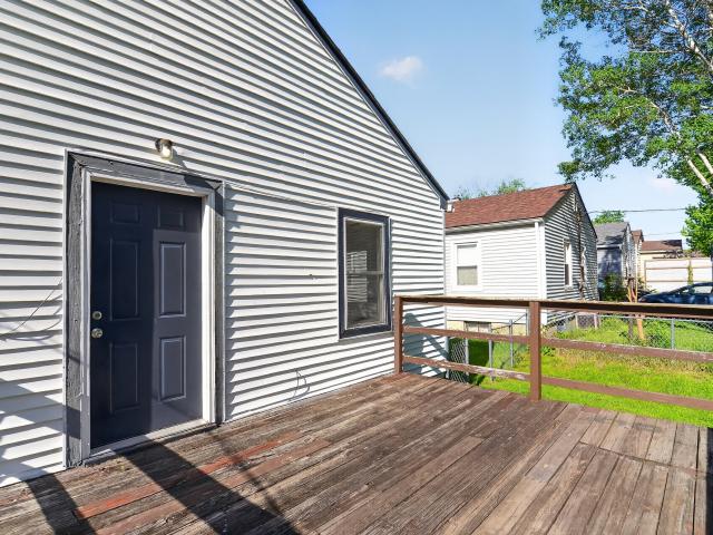 3737 Deloss St, Indianapolis, IN 46201 | MLS #22096