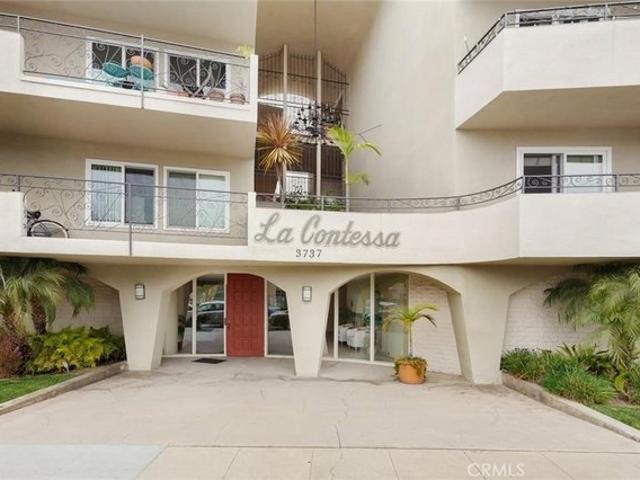 3737 E 2nd St Unit 101, Long Beach, CA 90803
