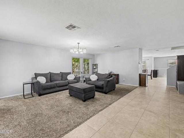 3737 E Constitution Court