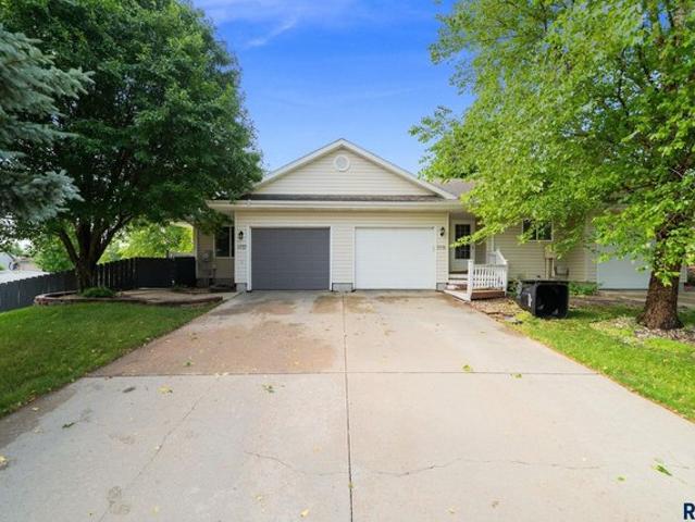 3737 E Mission St, Sioux Falls, SD 57103