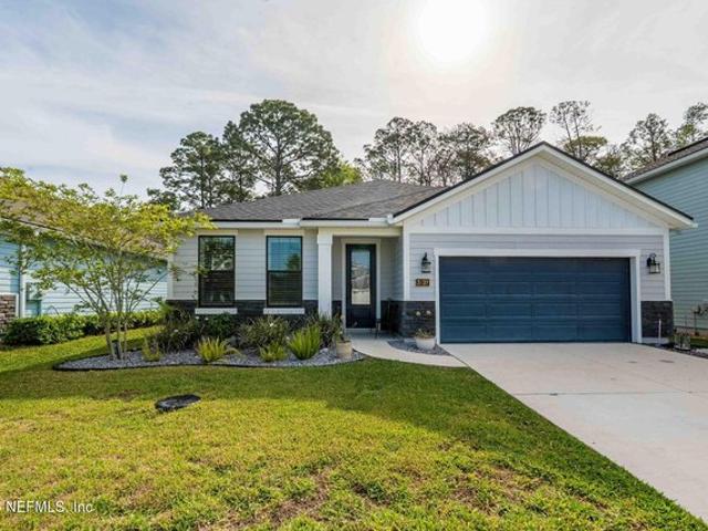 3737 Eagle Rock Rd, Orange Park, FL 32068