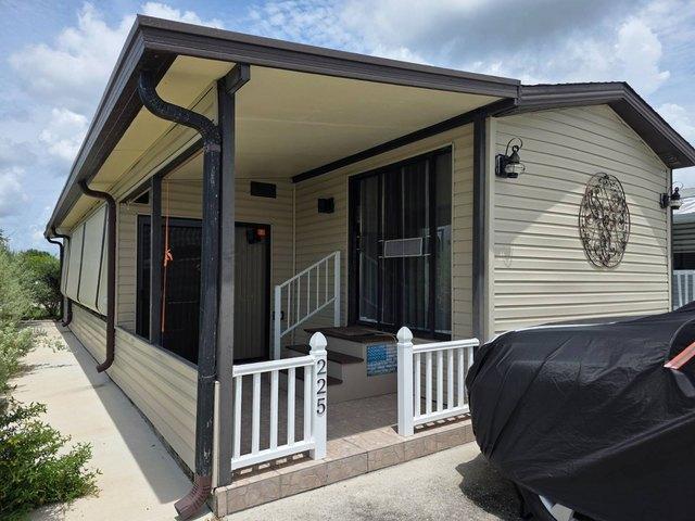 3737 El Jobean Rd Unit 225, Port Charlotte, FL 33953