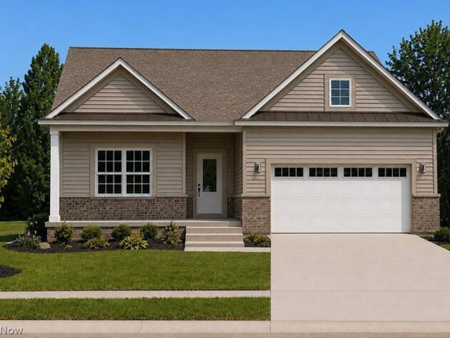 3737 Falcon Ridge Dr, Medina, OH 44256