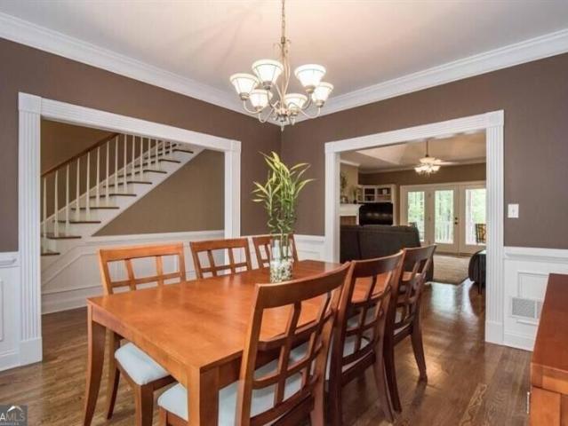 3737 Falls Trail