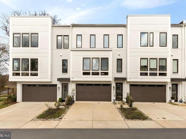 3737 Glenmoor Reserve Ln, Chevy Chase, MD 20815