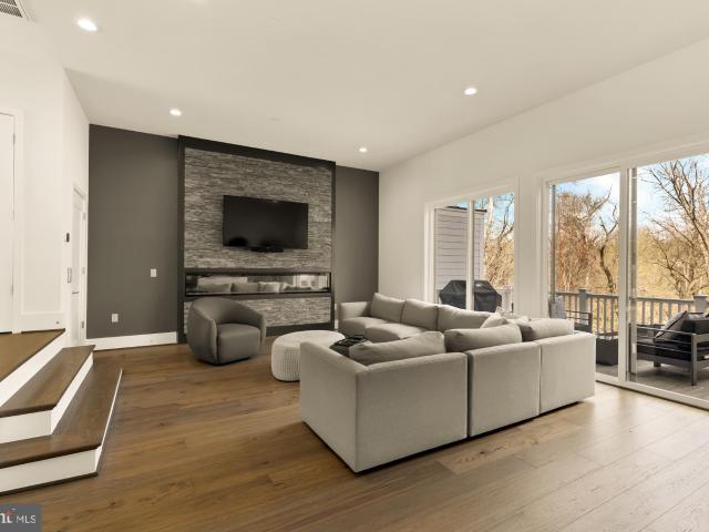 3737 Glenmoor Reserve Ln, Chevy Chase, MD 20815 | MLS #MDMC2219 | Compass