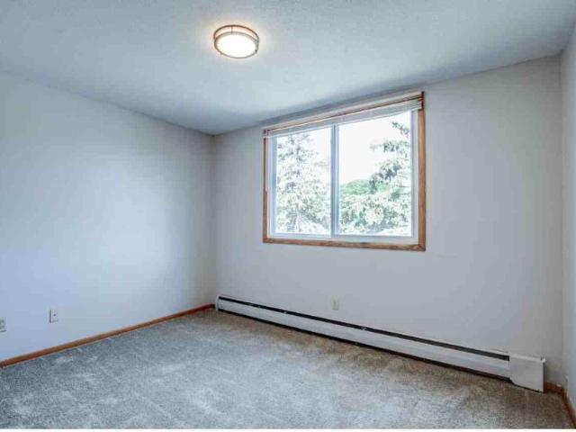 3737 Hubbard Ave. N 2 Bedroom Apartment for Rent at 3737 Hubbard Ave N, Robbinsdale, MN 55422