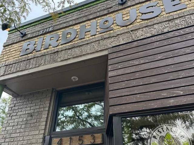 3737 Hubbard Ave. N 2 Bedroom Apartment for Rent at 3737 Hubbard Ave N, Robbinsdale, MN 55422