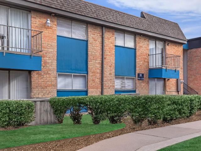 3737 Hillcroft Apartments 1 Bedroom Apartment for Rent at 3737 Hillcroft Ave, Houston, TX 77057 Woodlake Briar Meadow