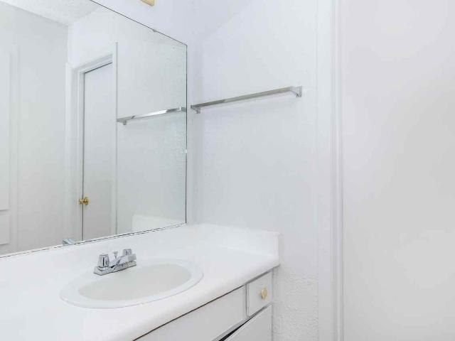 3737 Hillcroft Apartments 1 Bedroom Apartment for Rent at 3737 Hillcroft Ave, Houston, TX 77057 Woodlake Briar Meadow