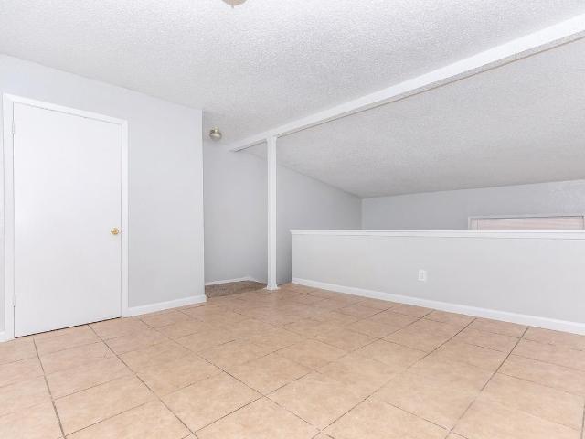 3737 Hillcroft Apartments 1 Bedroom Apartment for Rent at 3737 Hillcroft Ave, Houston, TX 77057 Woodlake Briar Meadow