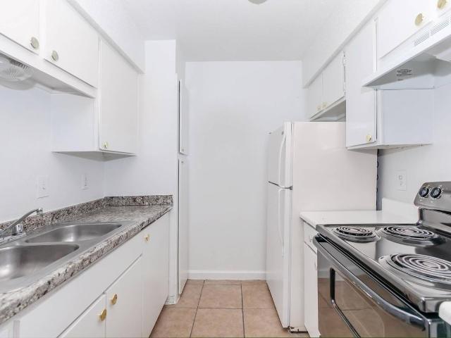 3737 Hillcroft Apartments 1 Bedroom Apartment for Rent at 3737 Hillcroft Ave, Houston, TX 77057 Woodlake Briar Meadow