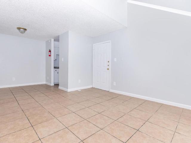 3737 Hillcroft Apartments 2 Bedroom Apartment for Rent at 3737 Hillcroft Ave, Houston, TX 77057 Woodlake Briar Meadow