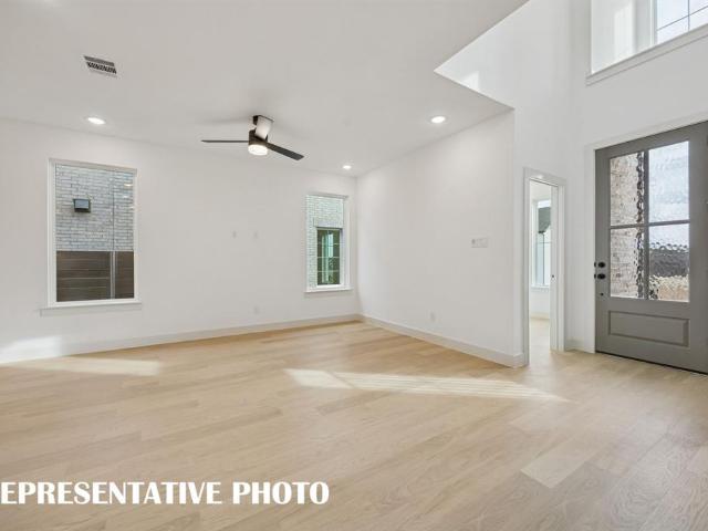 3737 Homer Court