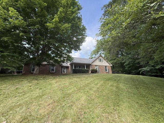 3737 Lylewood Rd, Woodlawn, TN 37191