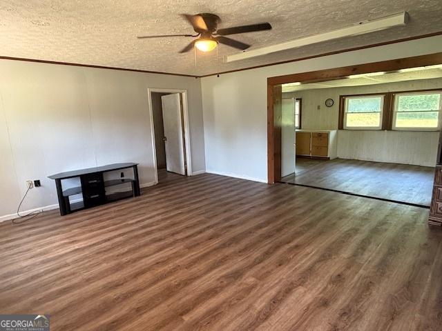 3737 Lankford Road