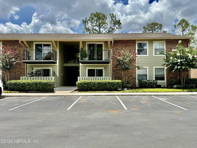 3737 Loretto Rd Apt 703, Jacksonville, FL 32223