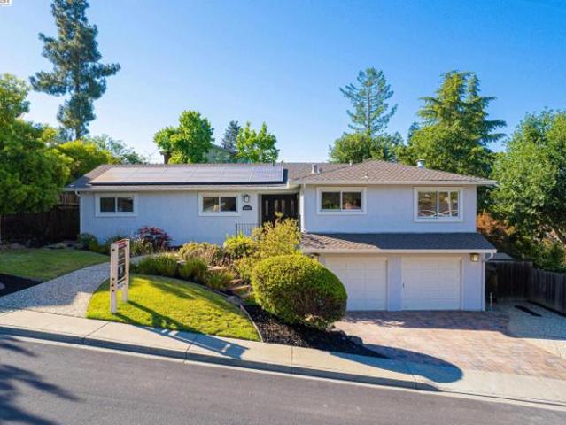3737 Pinot Ct, Pleasanton, CA 94566