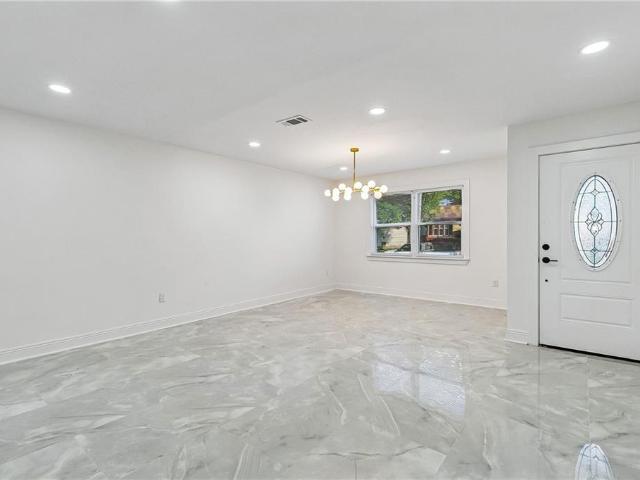 3737 Red Cedar Lane