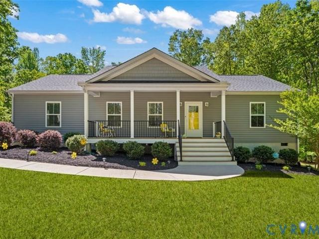 3737 Robinson Rd, Gum Spring, VA 23063