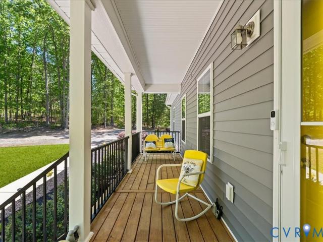3737 Robinson Road