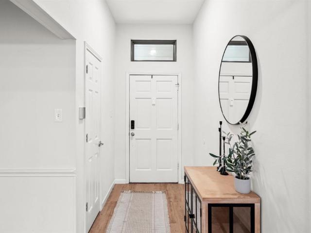 3737 Rolling Meadows Drive
