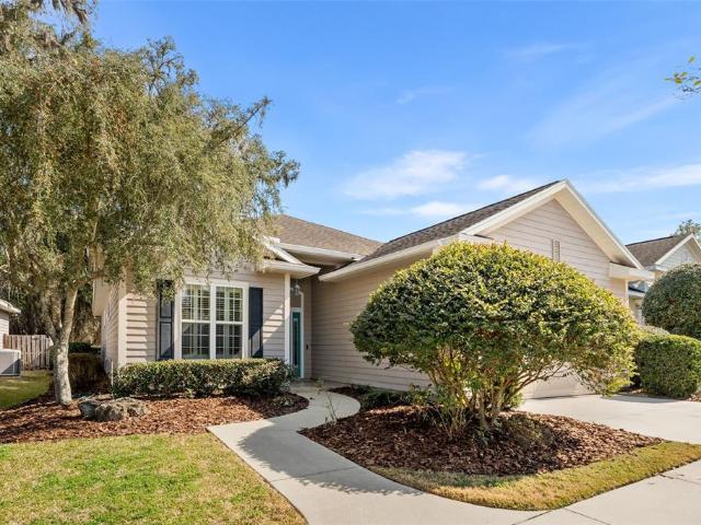 3737 SW 74th Dr, Gainesville, FL 32608 | MLS #GC537520