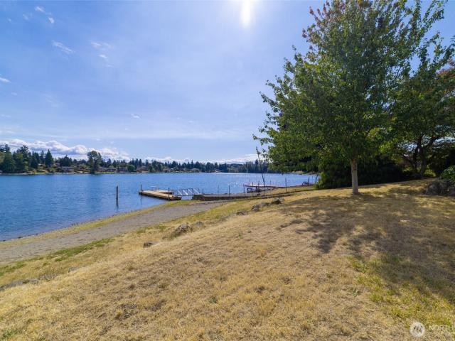 3737 S 194th Street