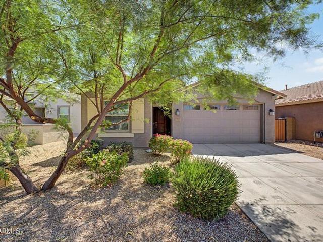 3737 S 64th Ln, Phoenix, AZ 85043