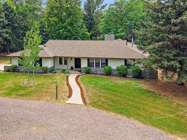 3737 S Ogden St, Cherry Hills Village, CO 80113