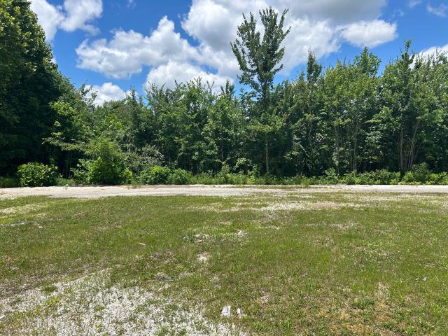 3737 S Laurel Road # 093 00