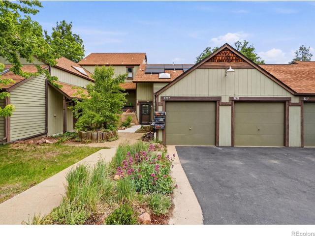 3737 Telluride Circle