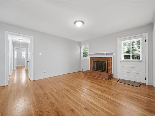 3737 Vandalia Drive