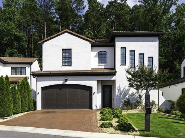3737 Villa Dr, Irondale, AL 35210