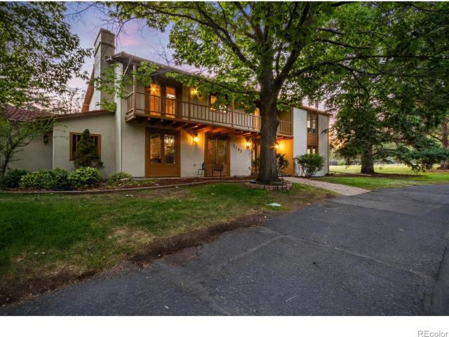 3737 W 20th Street
