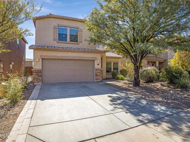 3737 w medinah way