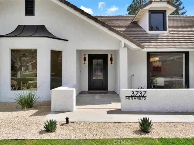 3737 W Minarets Ave, Fresno, CA 93711