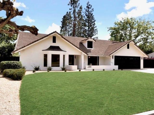 3737 W Minarets Ave, Fresno, CA 93711 | MLS #647010